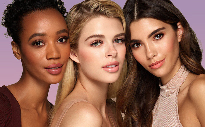 How to Get Natural-Looking Eyebrows: 5 Tips from the Experts ...